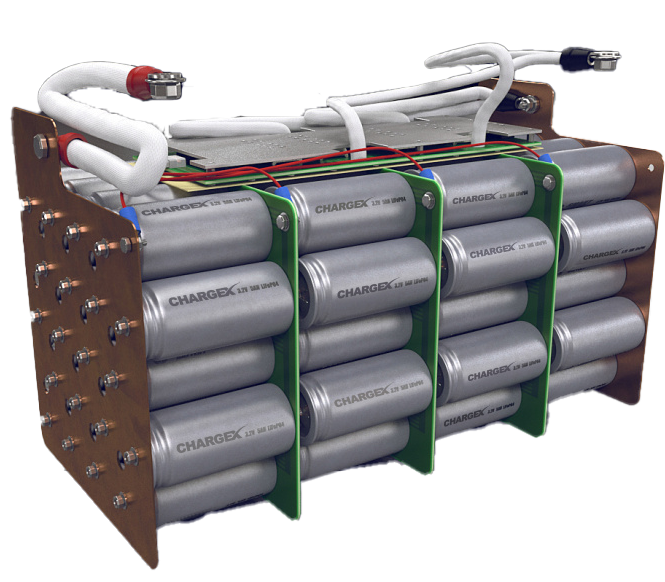 Technical Information